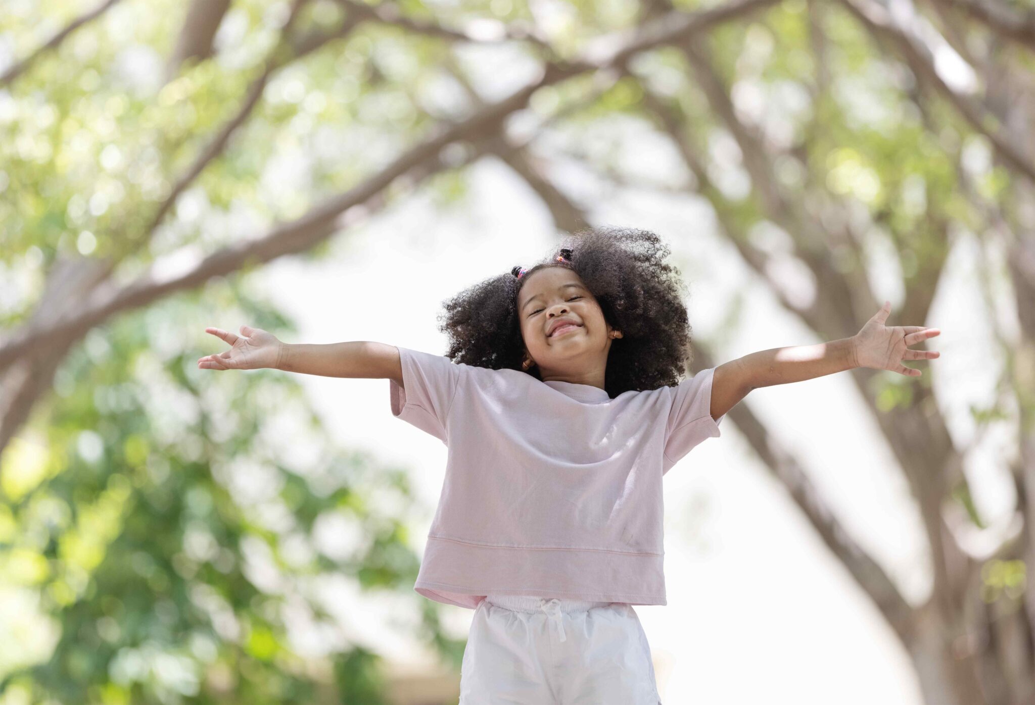 A Guide to Healthy Attachment in Foster Care